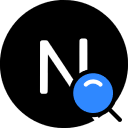 Project Explorer - Visual Studio Marketplace